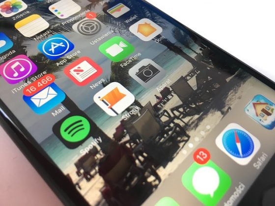 The Ultimate Guide: 10 Best iPhone 7 Apps You Need Today- Tech Buzzer