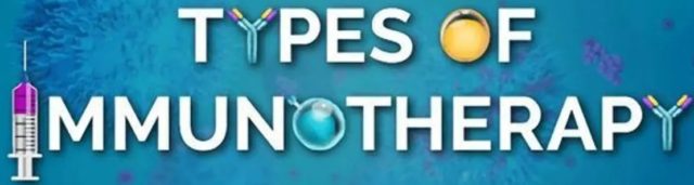 Immunotherapy For Cancer How Does It Work? | Success Stories