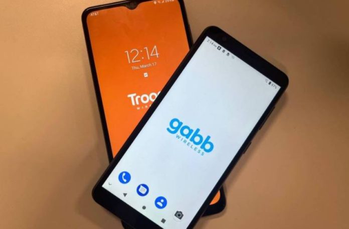 Why Are Cell Phones Without Internet Hard To Find - Tech Buzzer