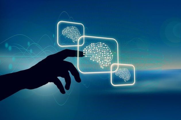 What is digital information Technology Good Or Bad