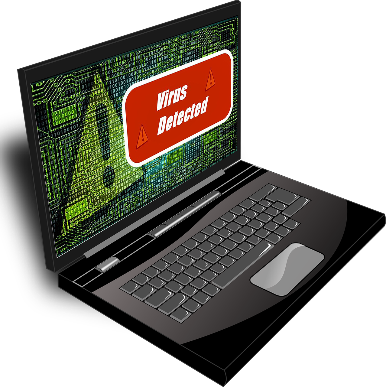 does factory reset remove virus does factory reset remove virus