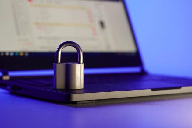 What Are The Best Laptops For Cyber Security? - Tech Buzzer