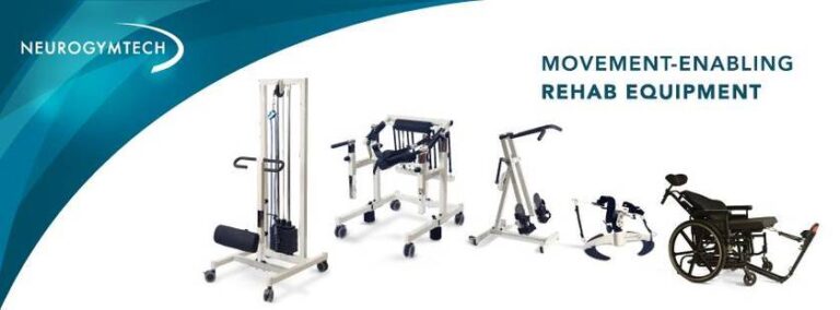 Neurogym Technologies: How Do They Work? - Tech Buzzer