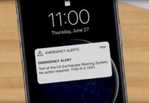 10 Best iPhone 7 Apps You Must Have in 2017 - Tech Buzzer