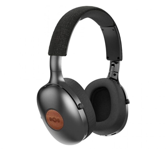Positive Vibration Xl Headphones Review- Tech Buzzer