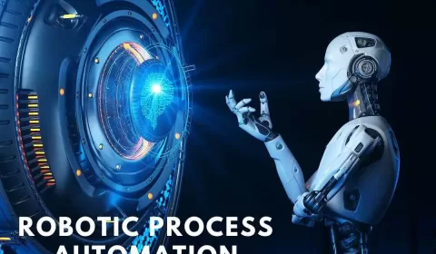 Are Drone Cars a Reality? - Tech Buzzer