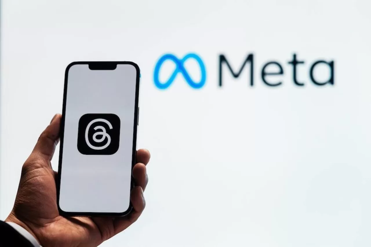 Meta And Alphabet Earnings: Big Tech's Ad Revenue Nightmare - Tech Buzzer Meta And Alphabet Earnings: Big Tech's Ad Revenue Nightmare - Tech Buzzer