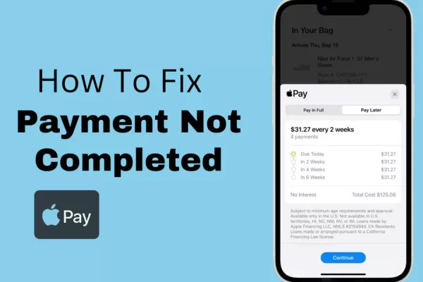 Tech Buzzer - Latest Technology News and Reviews